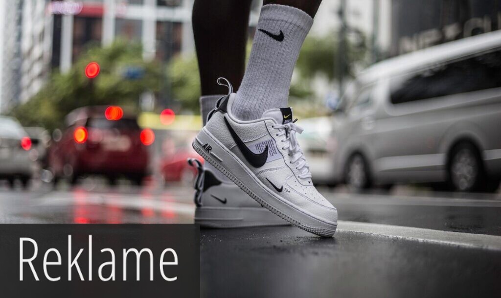 Karls Kicks – din nye favorit sneakers butik - WearFashion - Modeblog